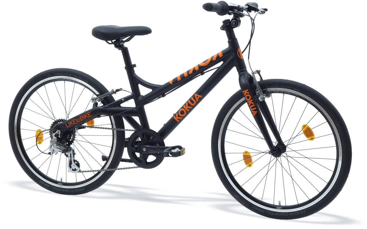 Aktuelles – KOKUA Bikes