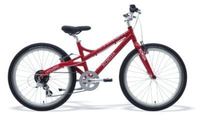 KOKUA Bikes, der Erfinder des Kinderlaufrads. LIKEaBIKE und LIKEtoBIKE